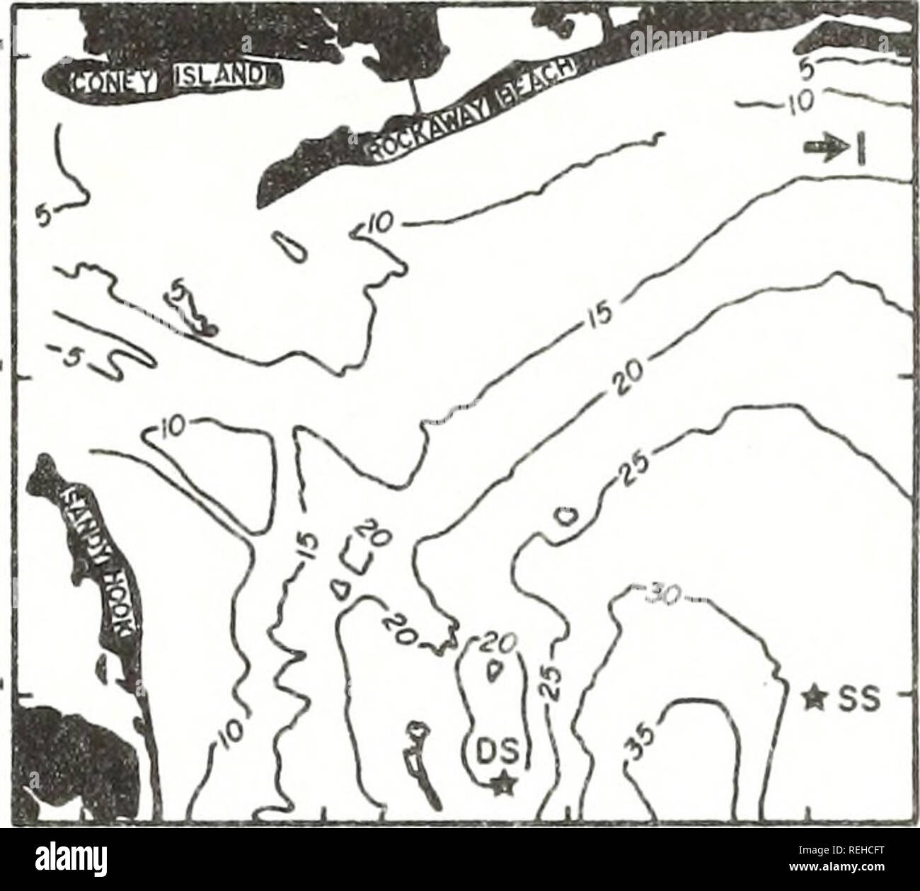 . Collected reprints / Atlantic Oceanographic and Meteorological ...