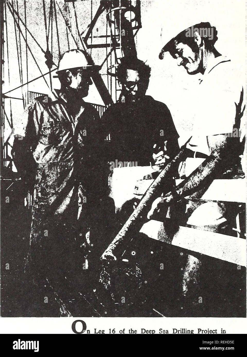 National deep sea center hi-res stock photography and images - Alamy