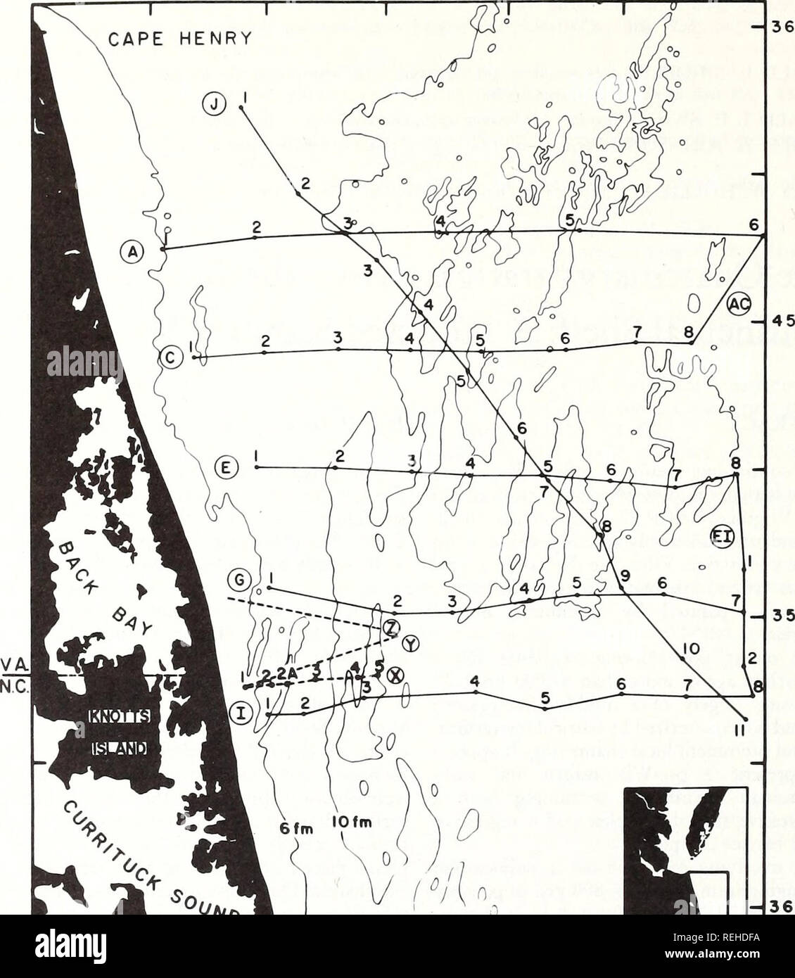 Atlantic ridge map hi-res stock photography and images - Alamy