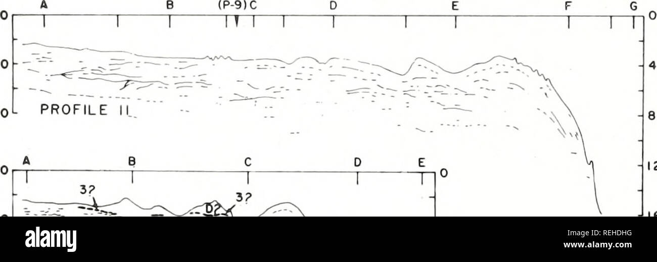 Numbered drawings illustrates hi-res stock photography and images - Alamy