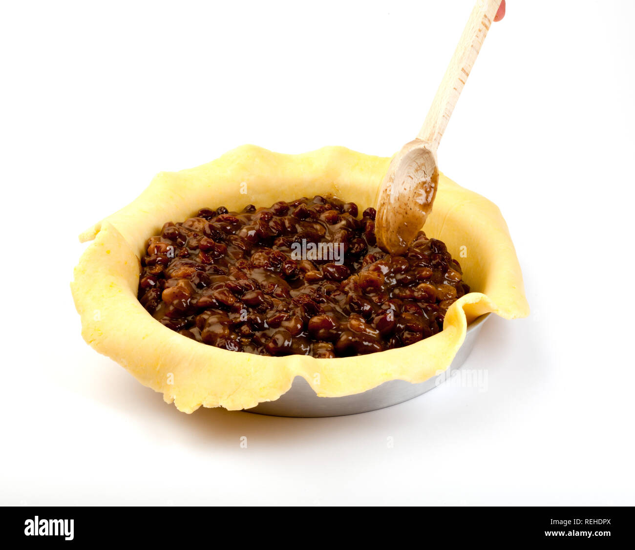 Amish Funeral High Resolution Stock Photography and Images - Alamy