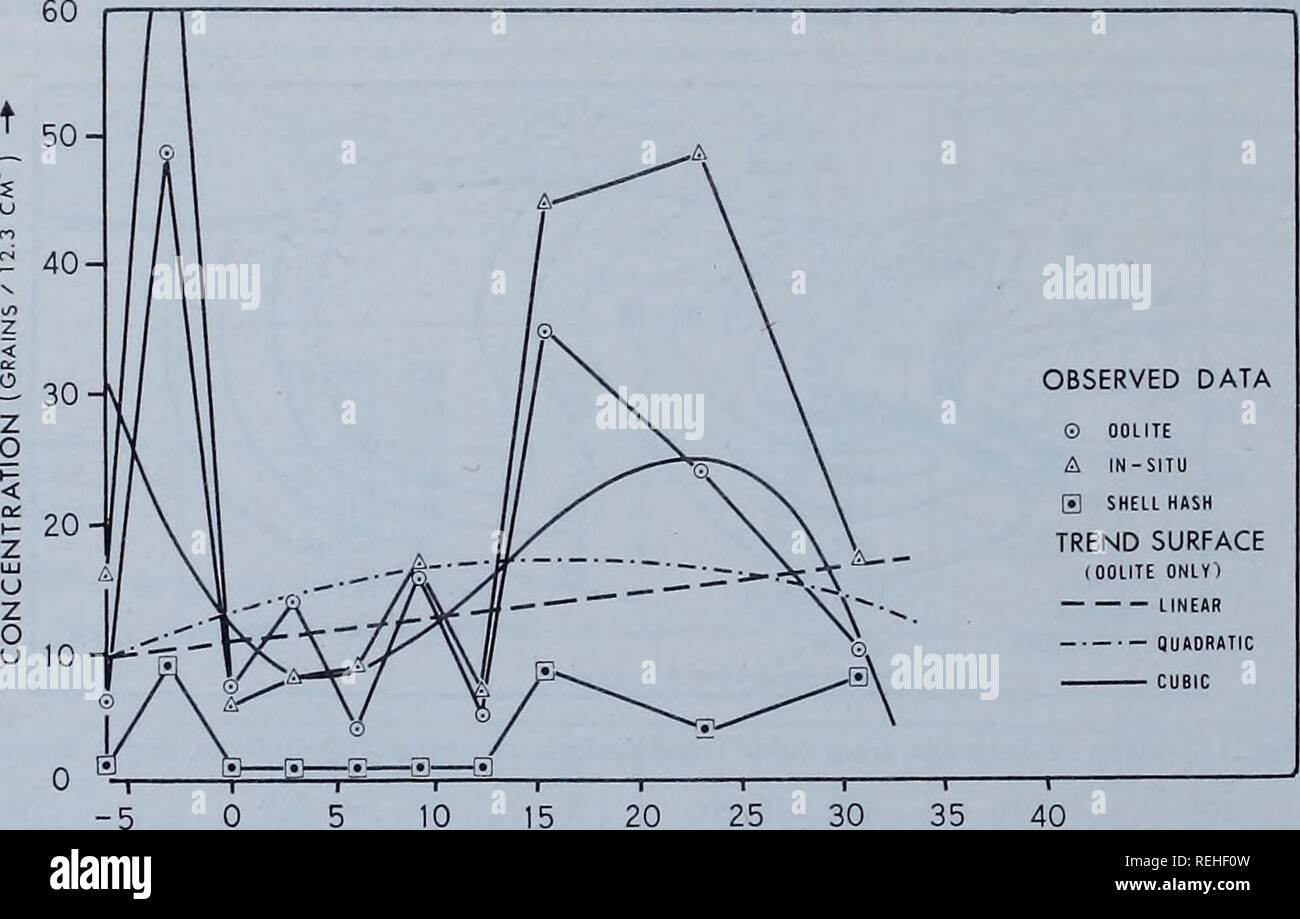 Berm crest hi-res stock photography and images - Alamy