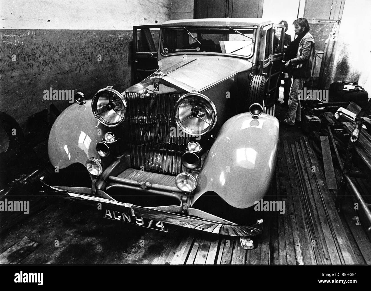 Gijsbert hi-res stock photography and images - Alamy