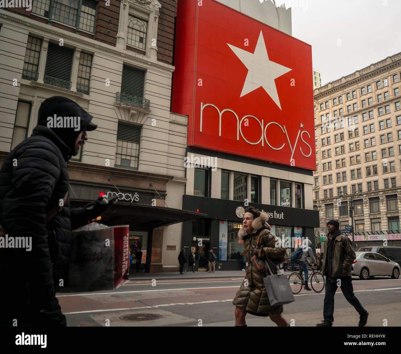 1 1 percent hi-res stock photography and images - Alamy