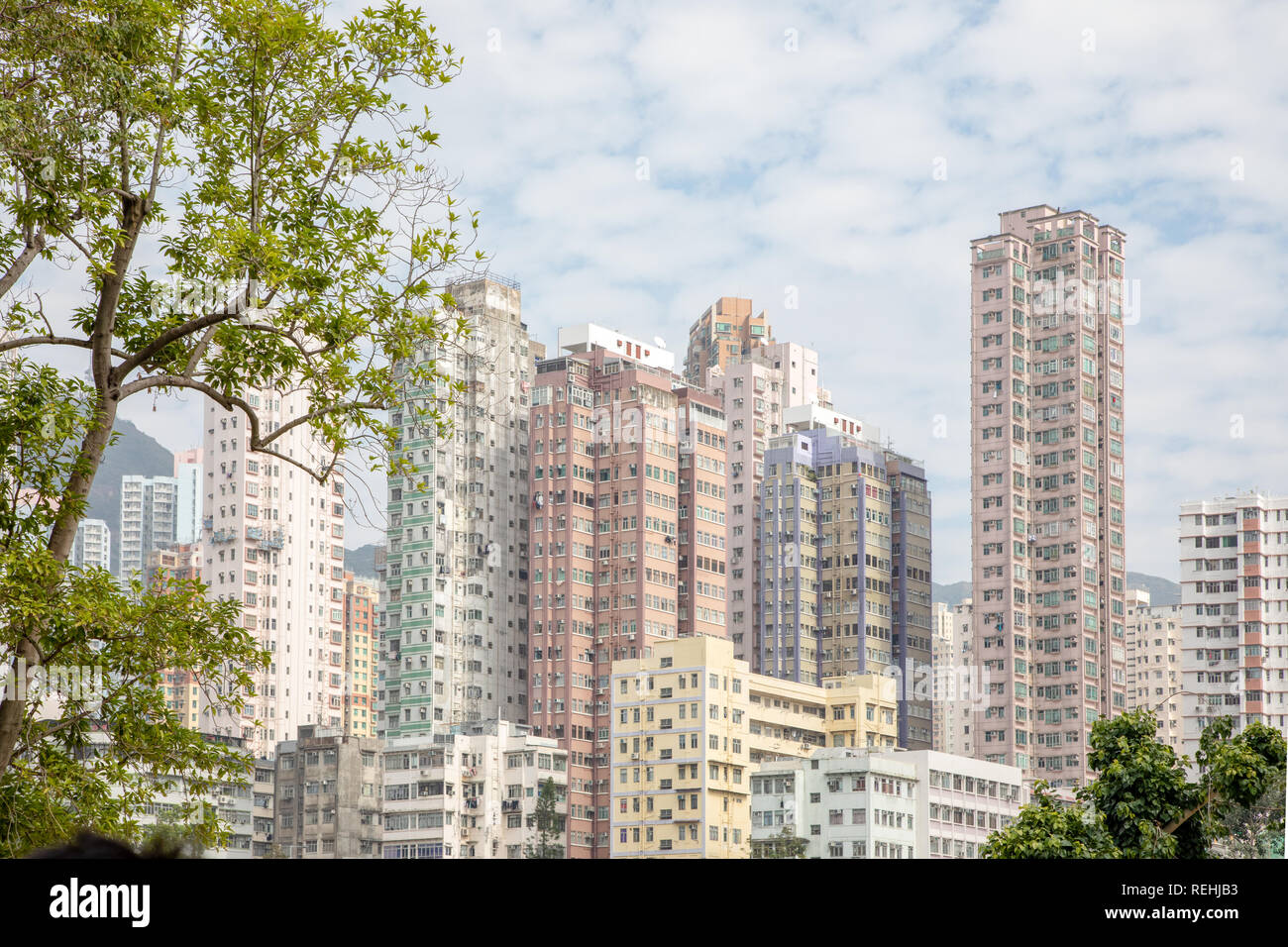 Port ann hi-res stock photography and images - Alamy