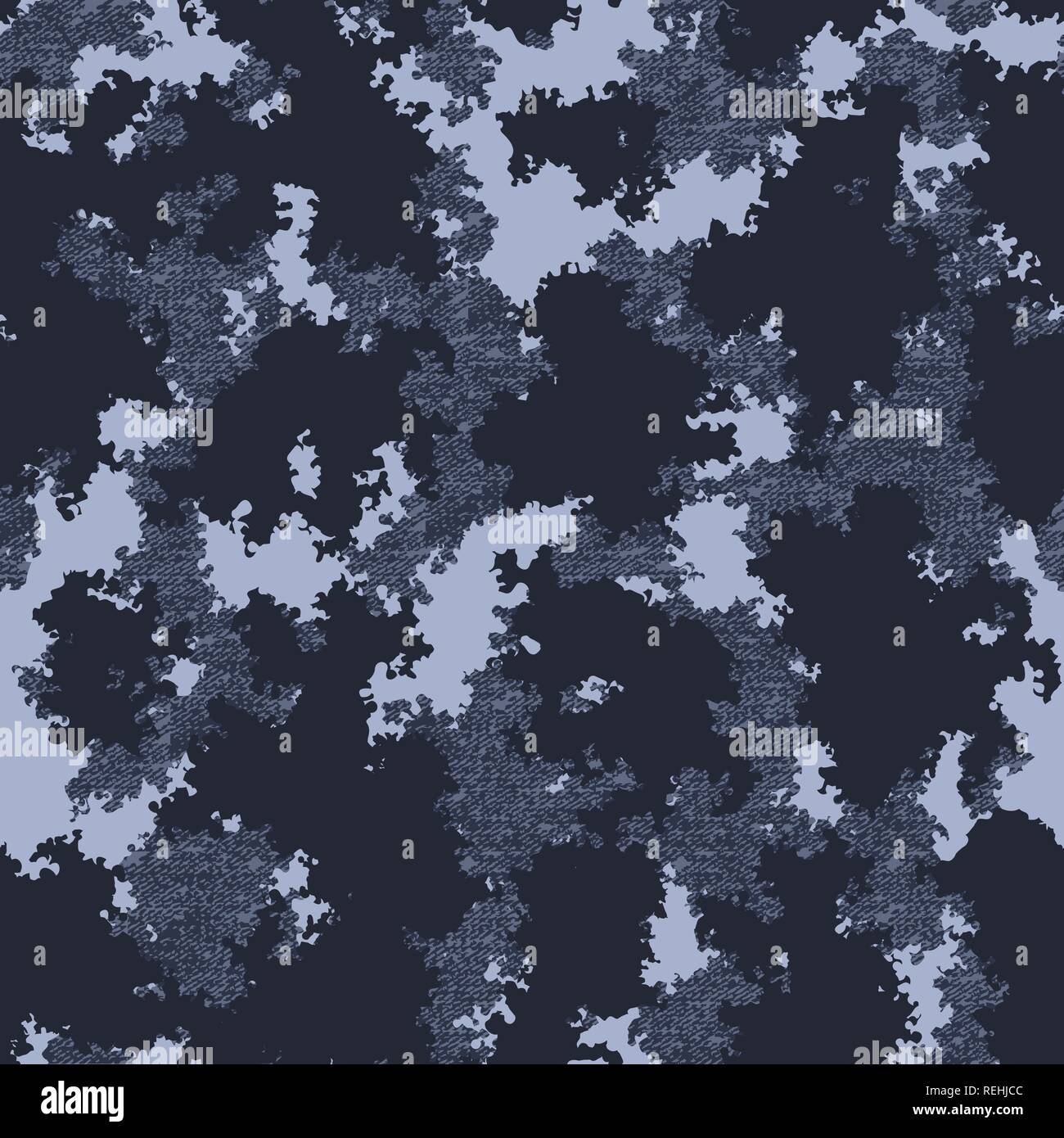 Camo print hi-res stock photography and images - Alamy