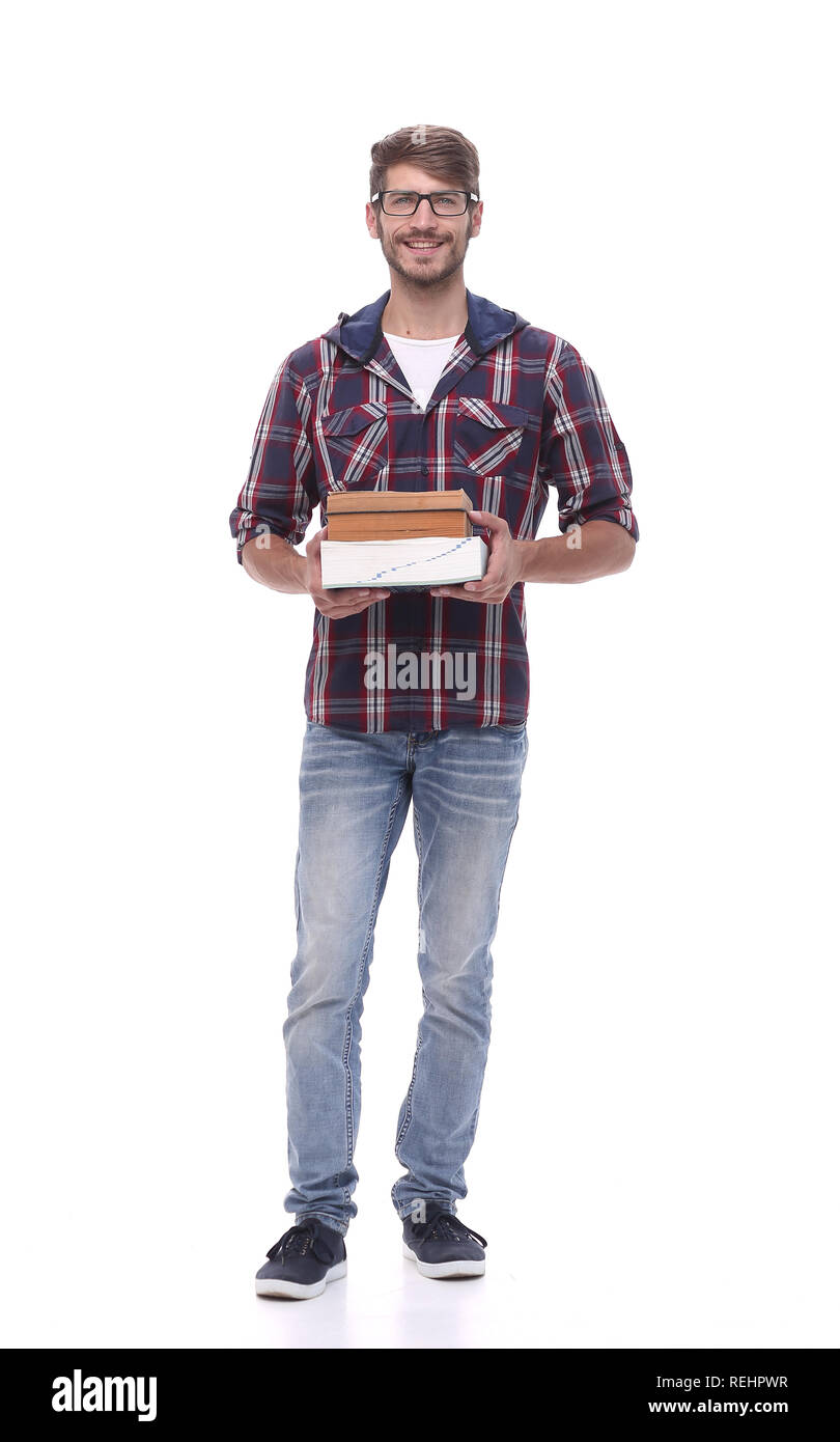 Growth movement hi-res stock photography and images - Alamy