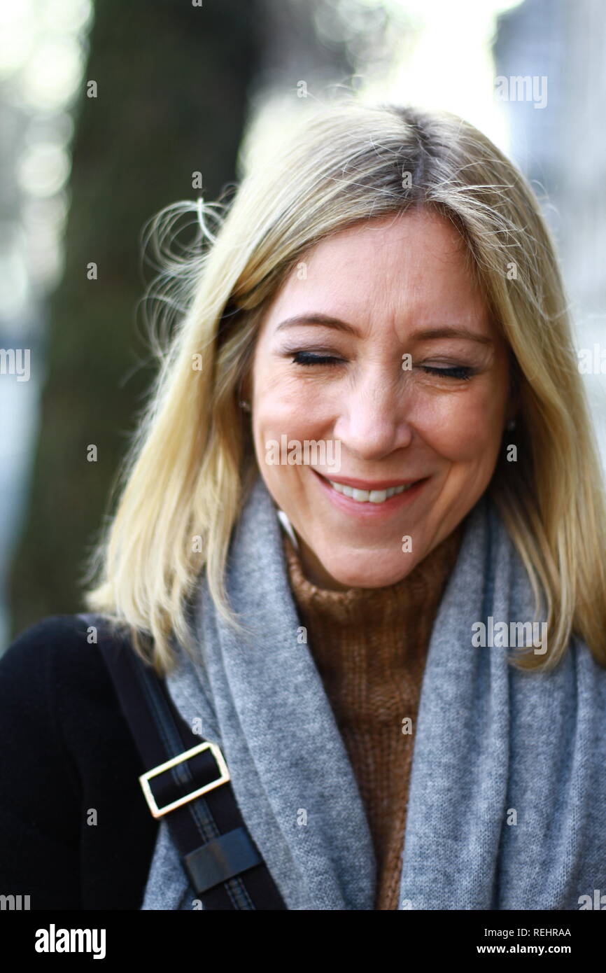 Joanna Gosling's Instagram, Twitter & Facebook on IDCrawl