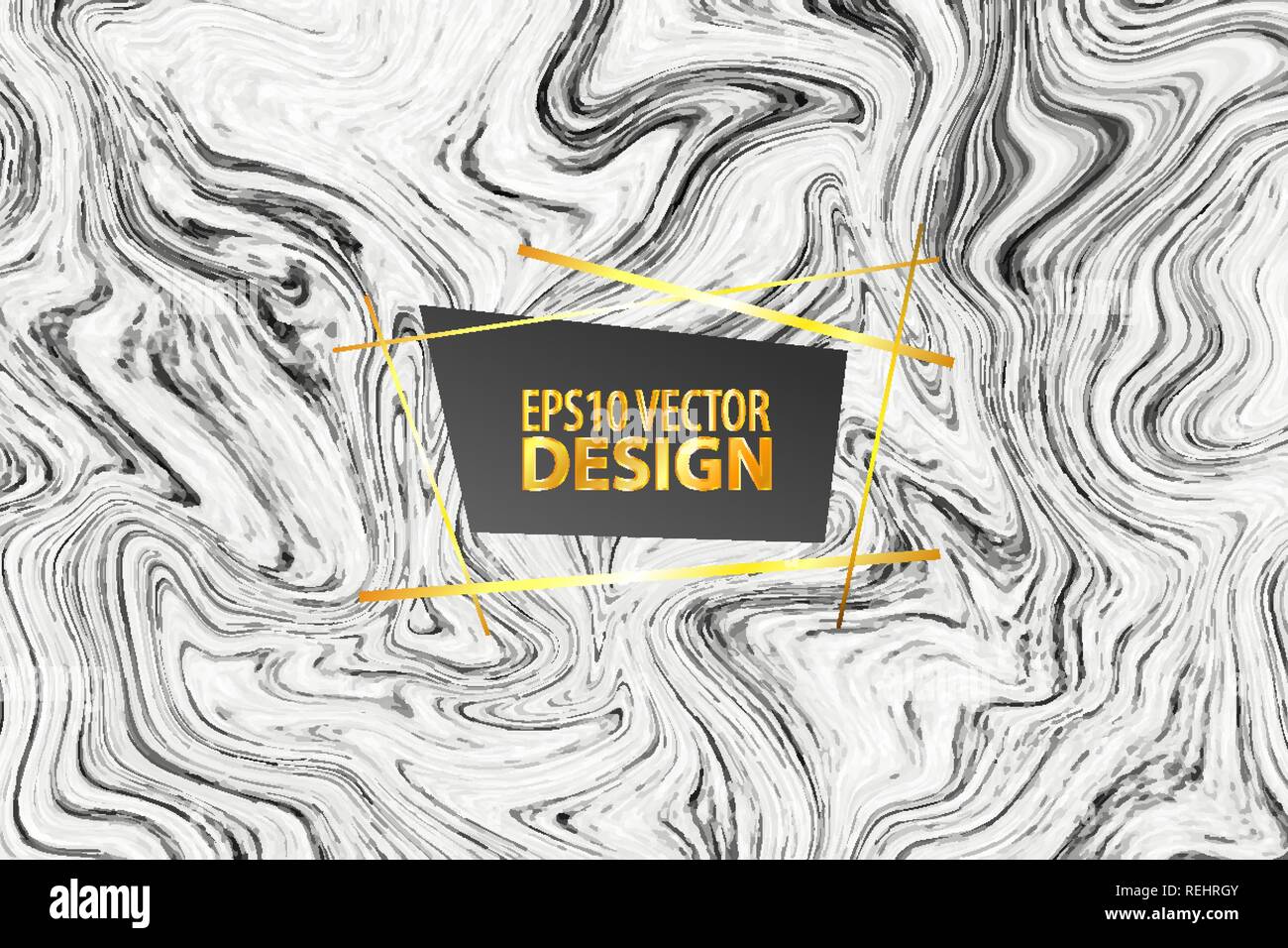 Luxury counter Stock Vector Images - Alamy