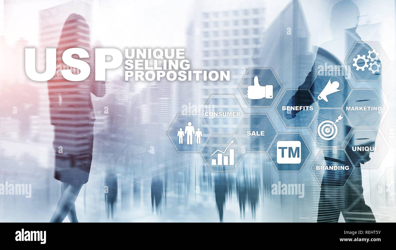 UPS Unique Selling Propositions Business And Finance Concept On A Virtual Structured Screen ups-unique-selling-propositions-business-and-finance-concept-on-a-virtual-structured-screen