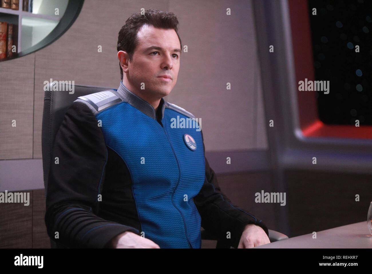 Seth Macfarlane Oscar Bulge