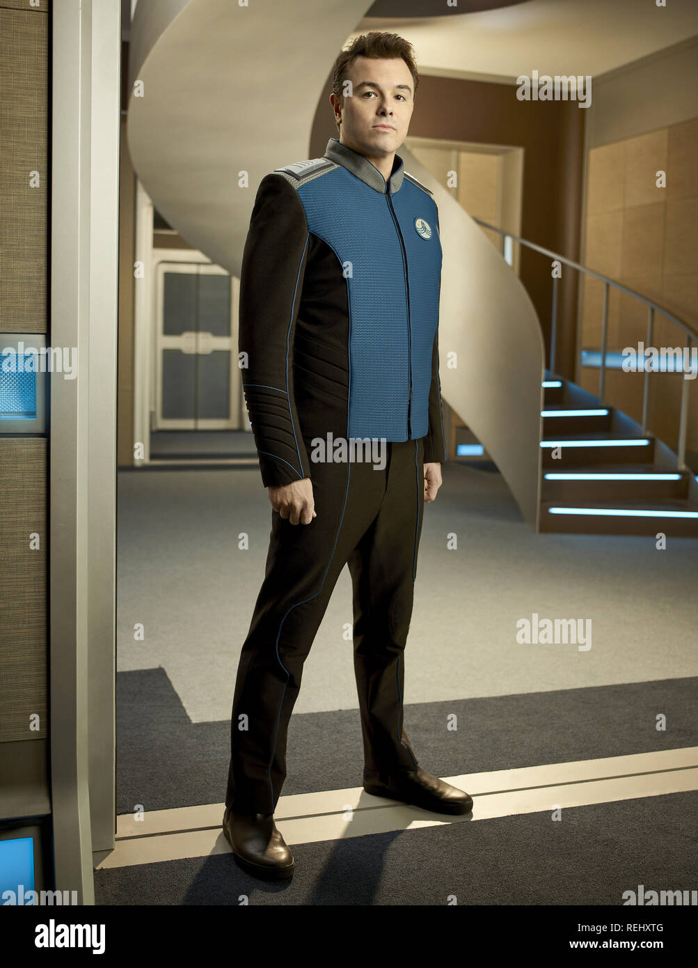 Seth Macfarlane Oscar Bulge