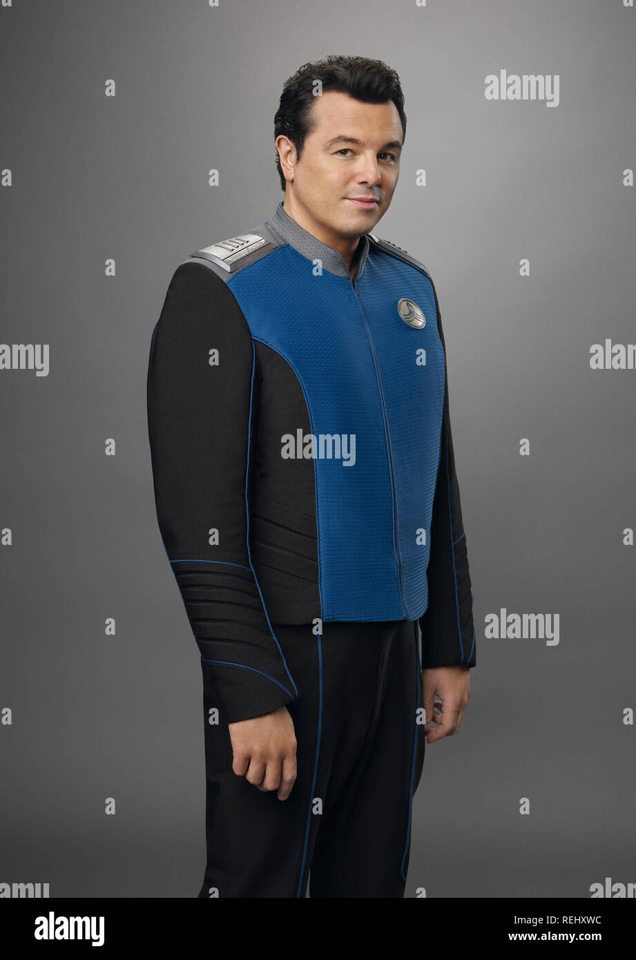 Seth Macfarlane Oscar Bulge