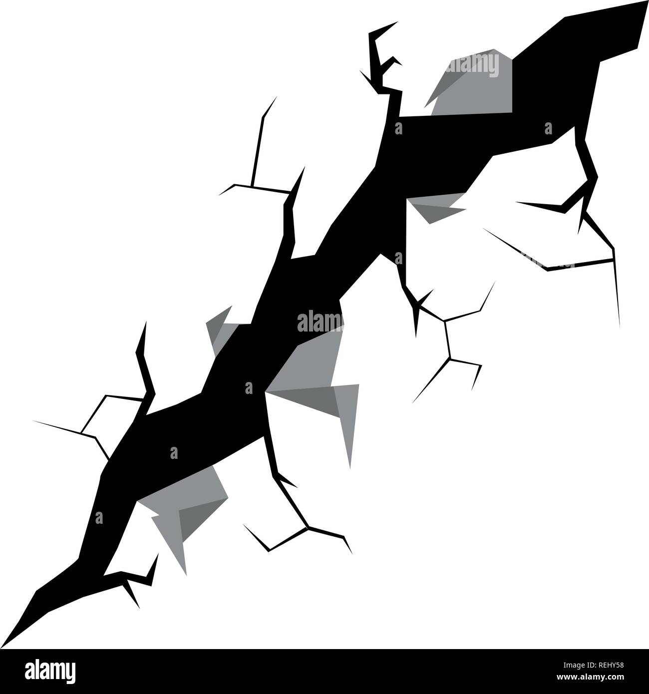 Digitally generated imag Stock Vector Images - Alamy