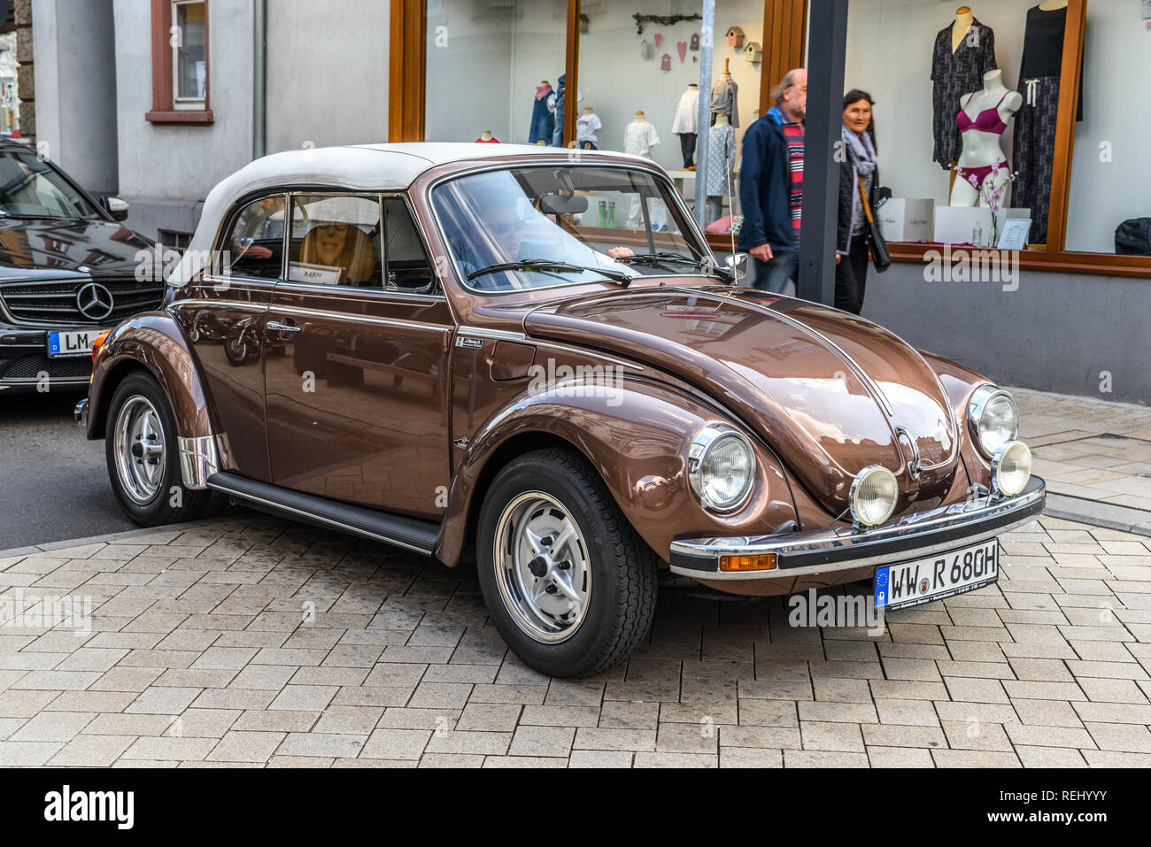 1302 model hi-res stock photography and images - Alamy