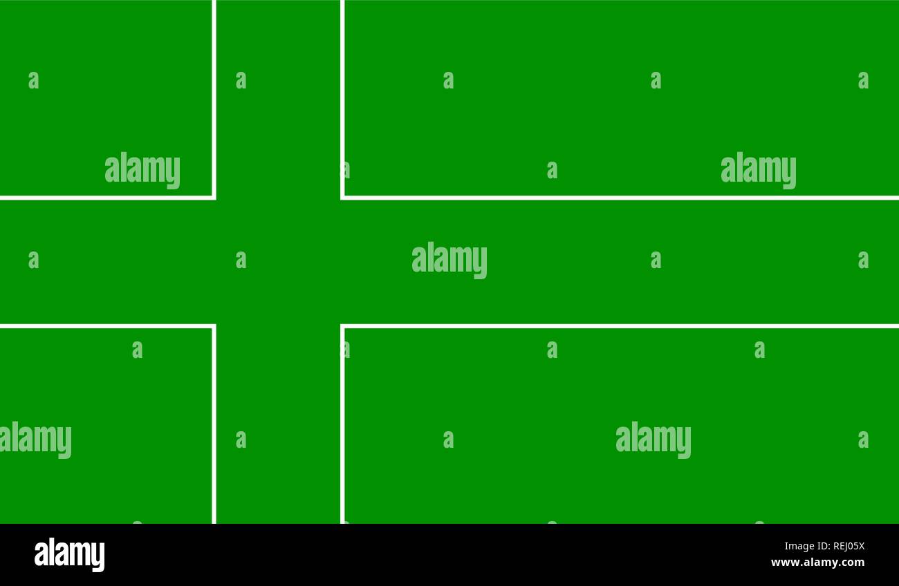 Ladonia state hi-res stock photography and images - Alamy