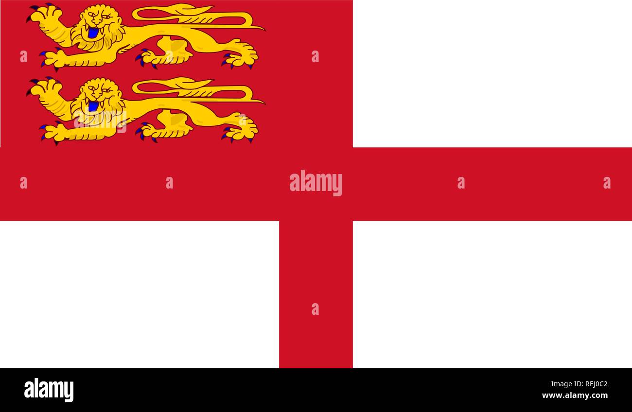 National flag sark Stock Vector Images - Alamy