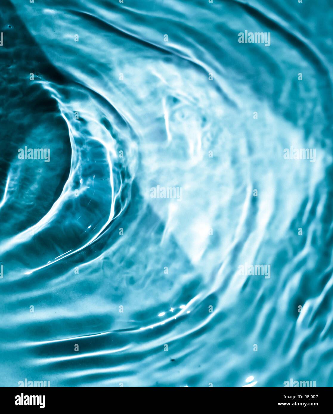 blue ripples, water abstract background - textures and natural elements ...