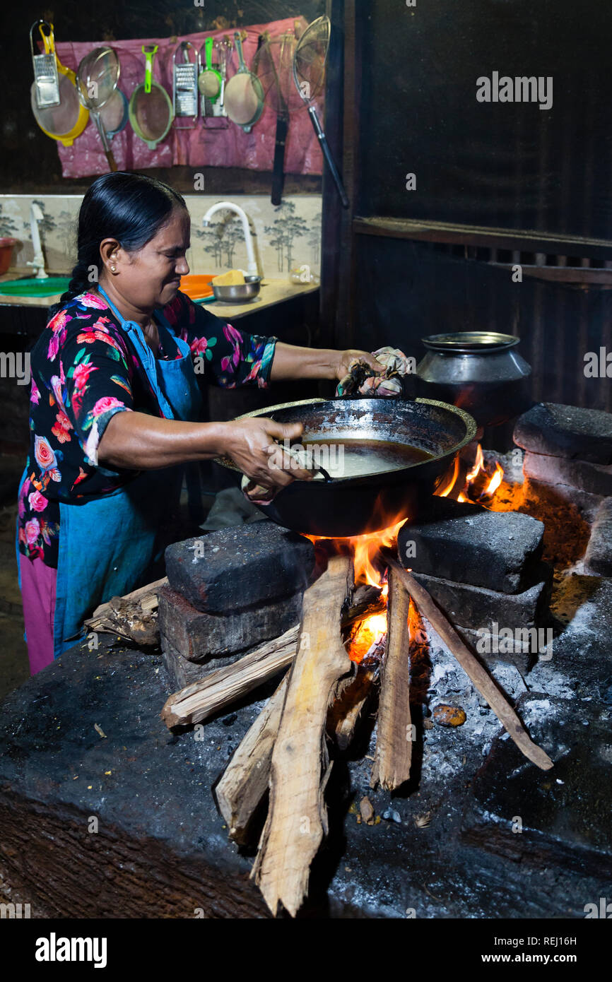 Srilanka open hi-res stock photography and images - Alamy