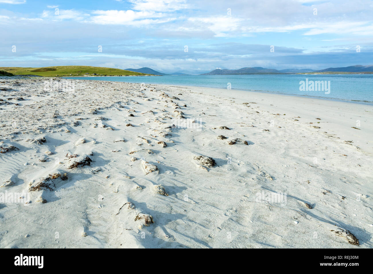 North western destinations hi-res stock photography and images - Alamy