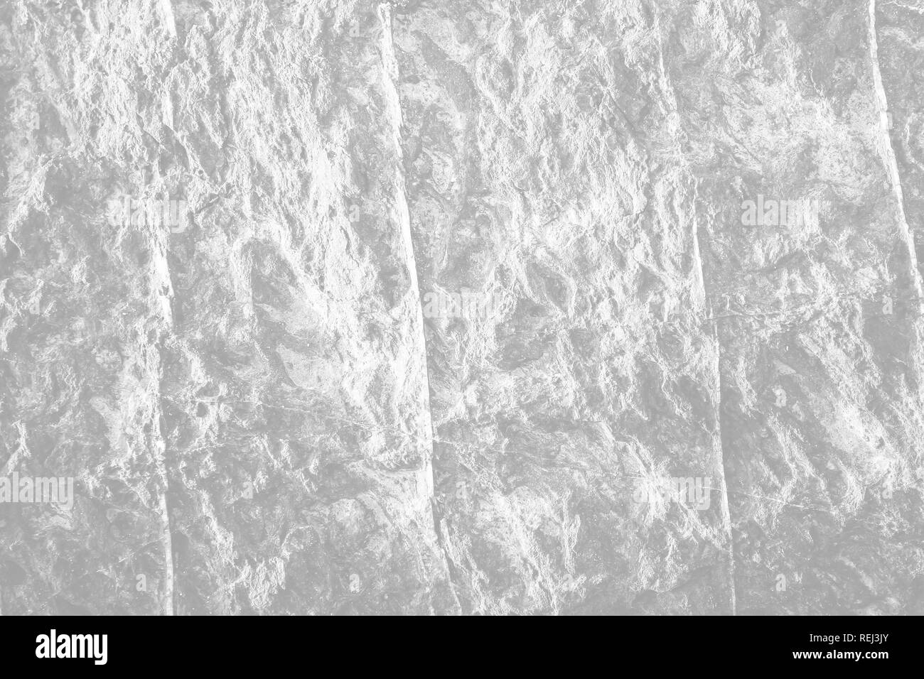 White marble stone pattern texture background for design decoration ...