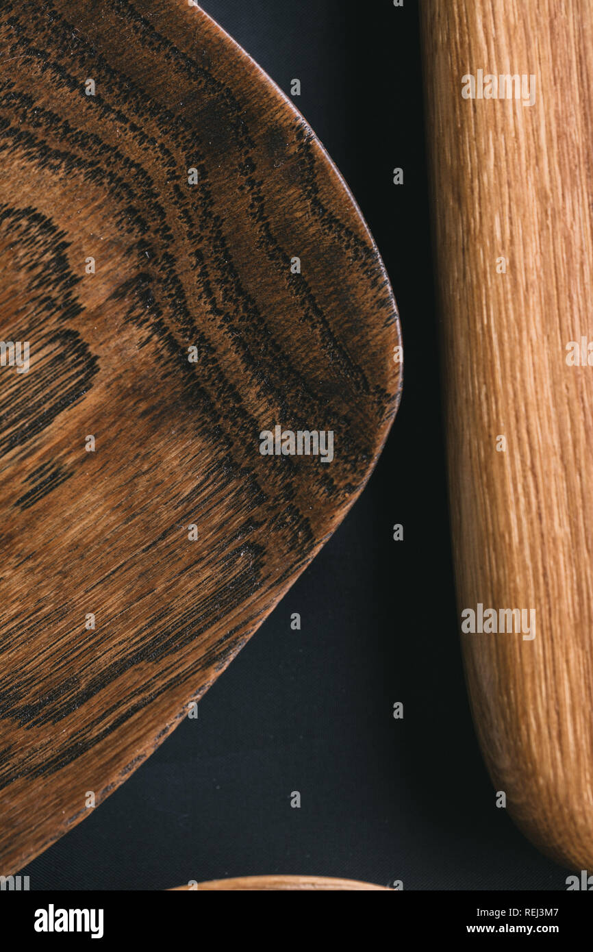 Wood texture lining boards hi-res stock photography and images - Alamy