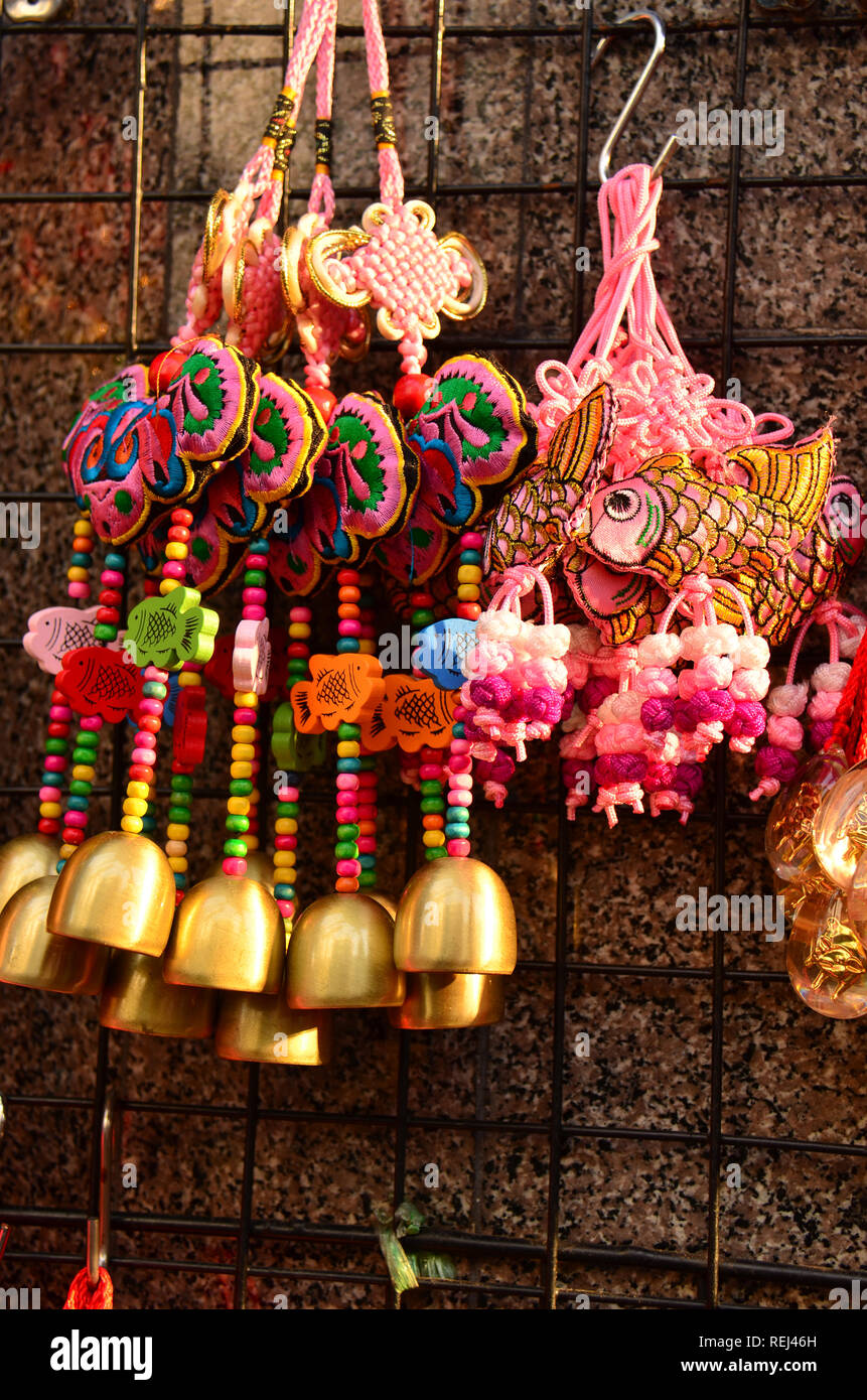 Colourful items hi-res stock photography and images - Alamy