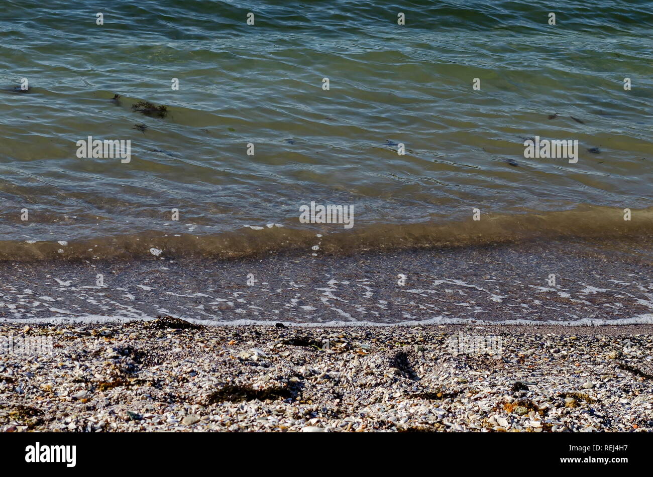 Wave movement hi-res stock photography and images - Alamy