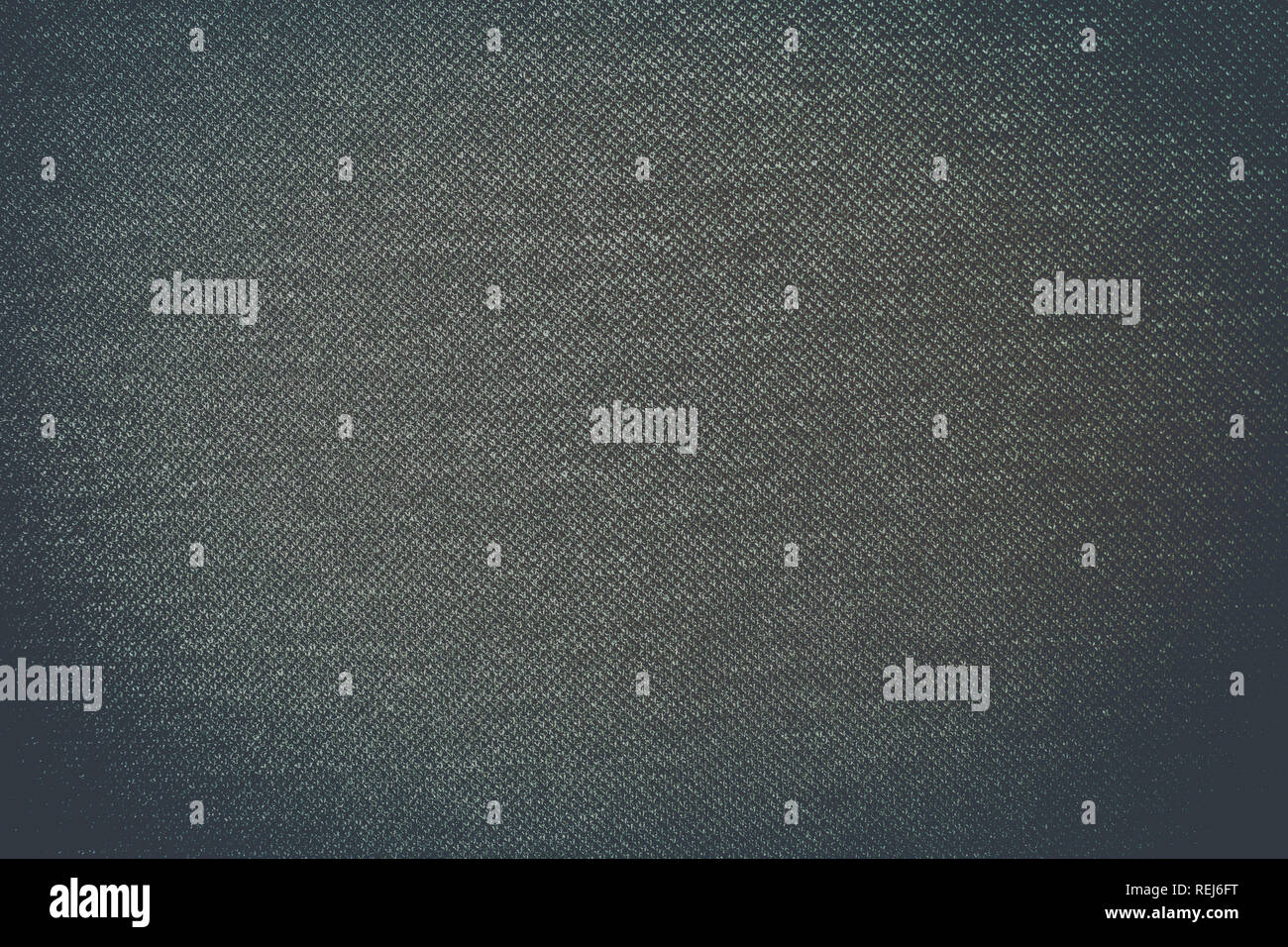 Vintage cloth texture hi-res stock photography and images - Alamy