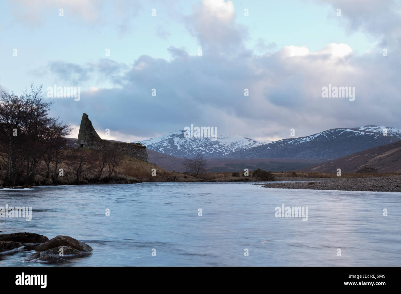 Strathmore hi-res stock photography and images - Alamy