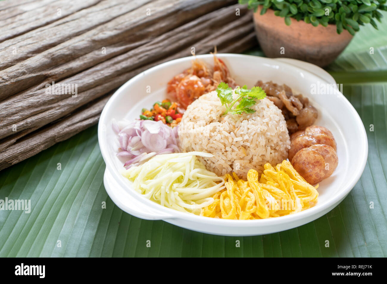 Kapi hi-res stock photography and images - Alamy