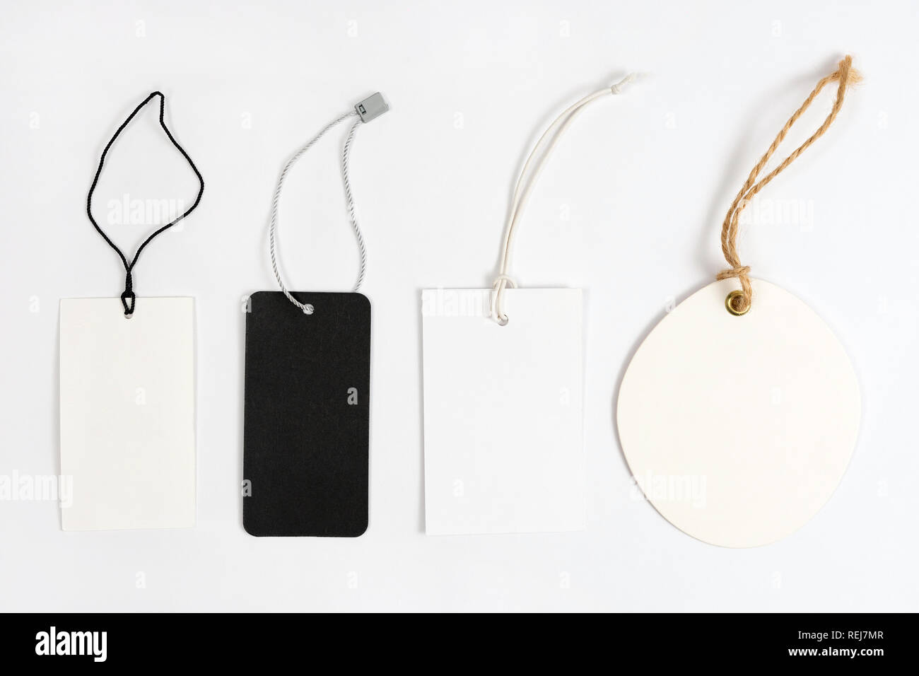 Paper badge hi-res stock photography and images - Alamy