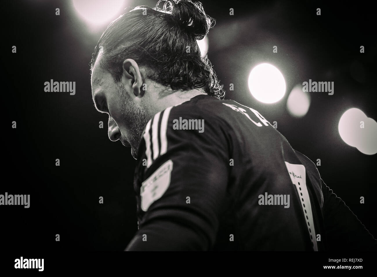 Lee norfolk hi-res stock photography and images - Alamy