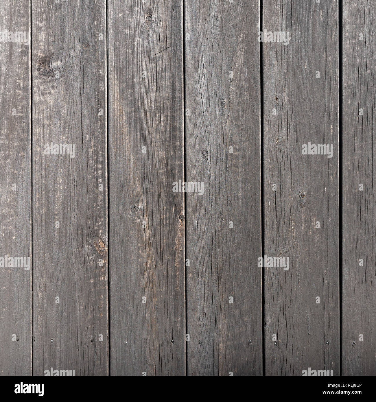 Square plank part hi-res stock photography and images - Alamy