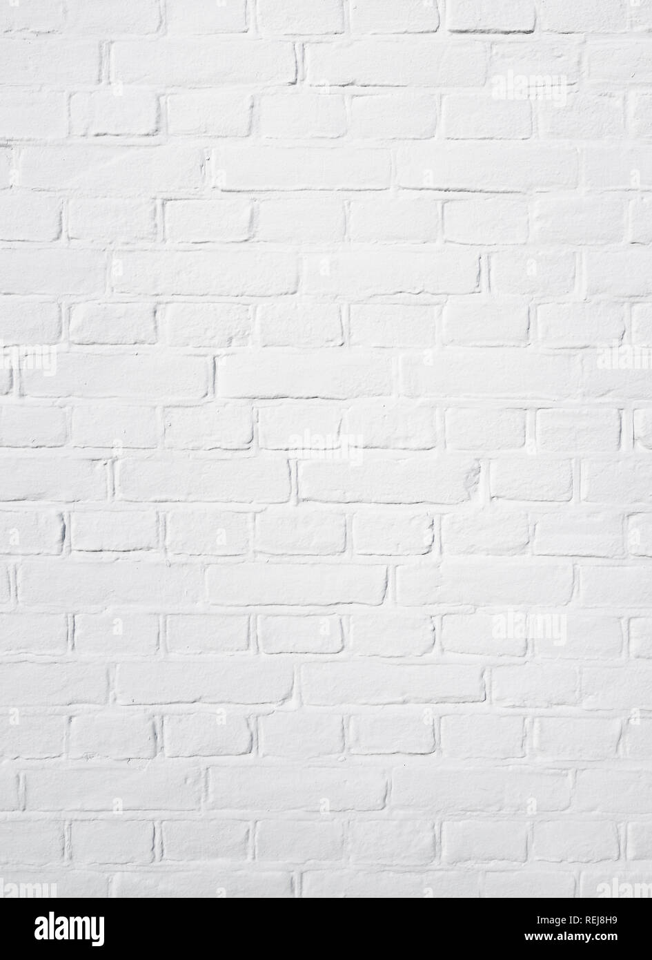 White Brick Wall Tumblr Background