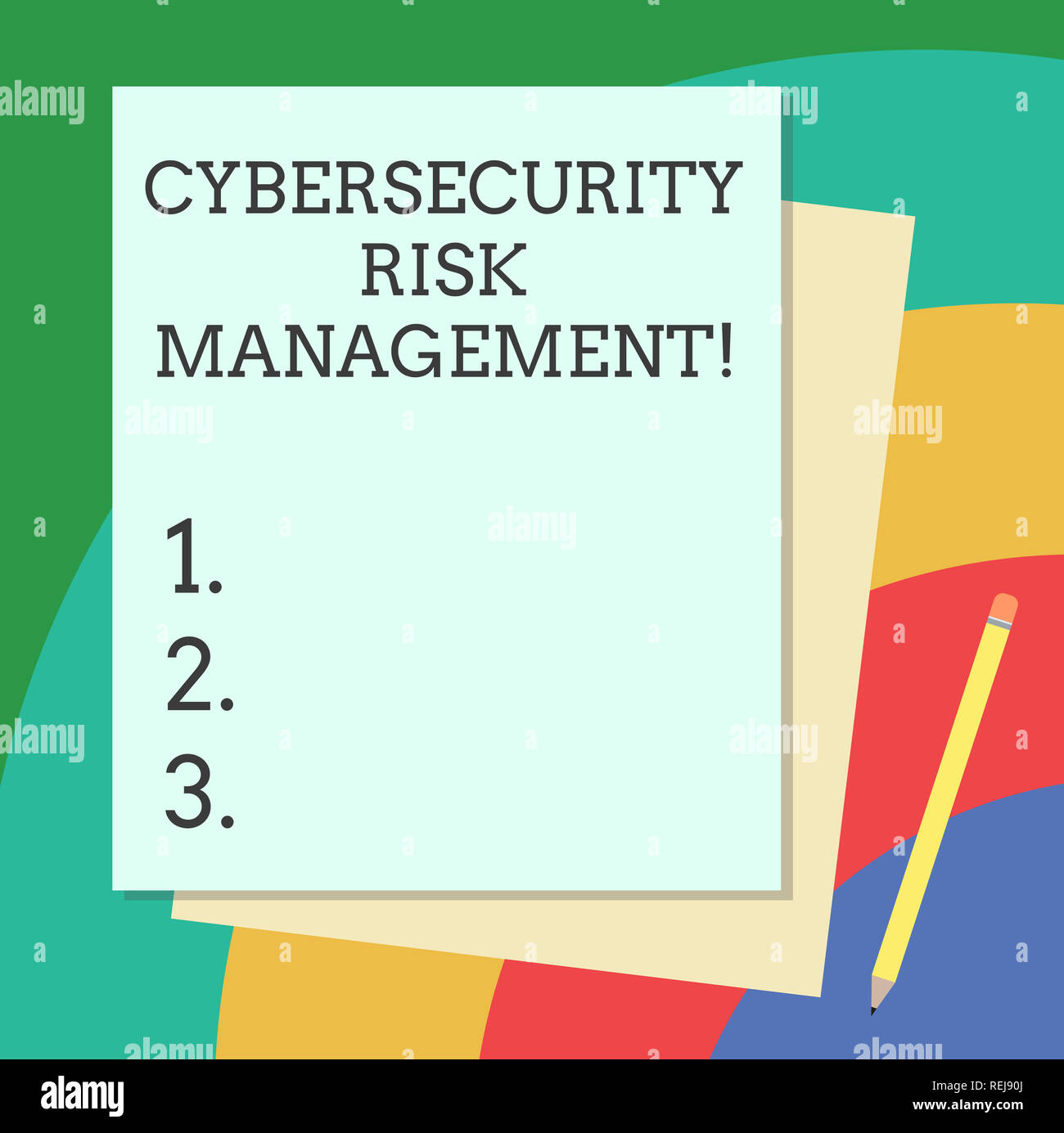 Word writing text Cybersecurity Risk Management. Business concept for ... Word writing text Cybersecurity Risk Management. Business concept for ...