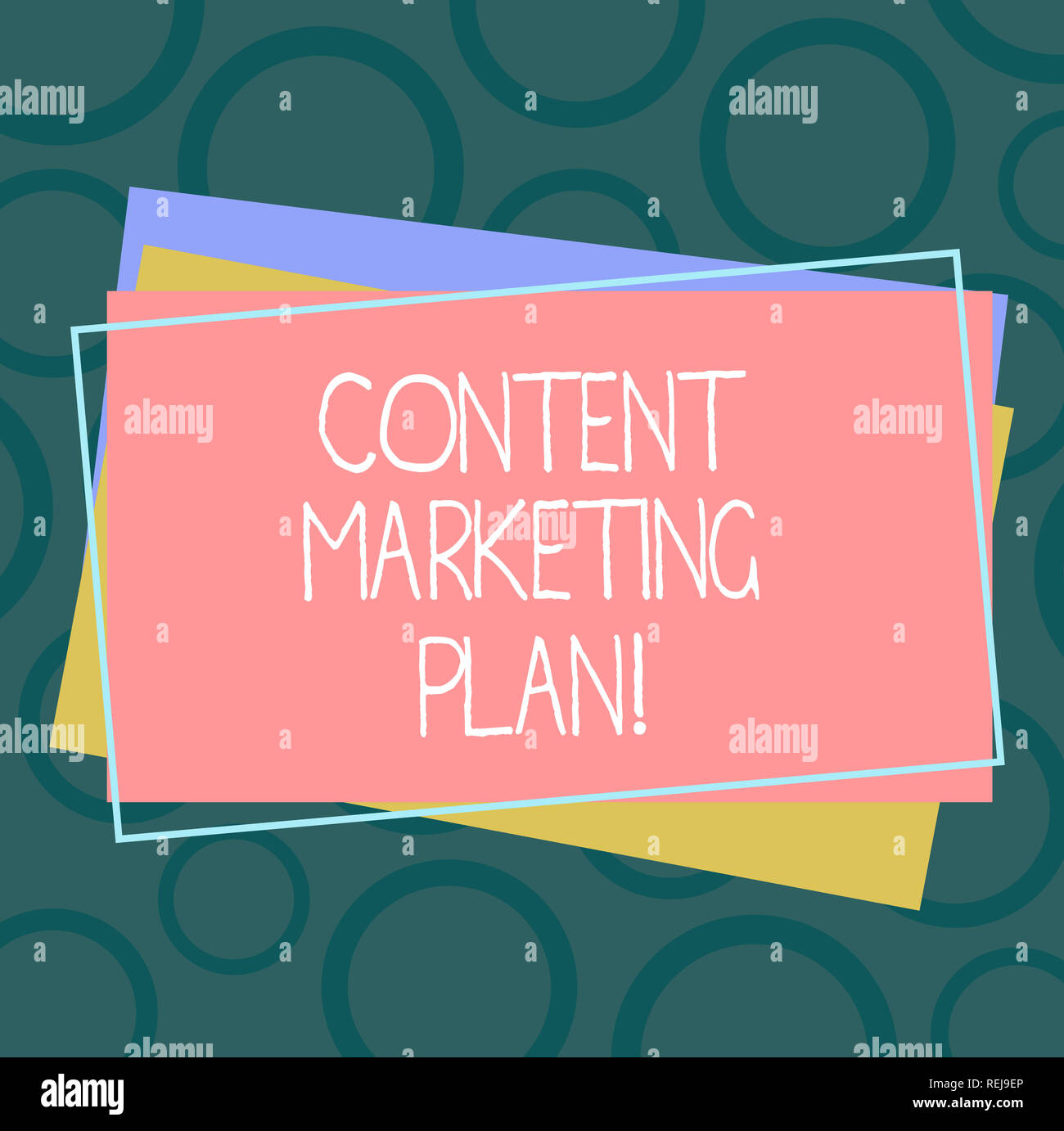 handwriting-text-content-marketing-plan-concept-meaning-list-of