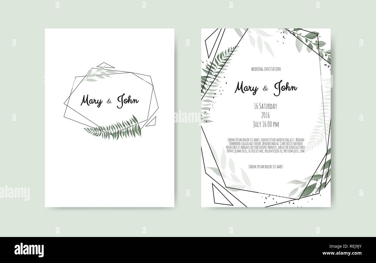 Yellow red rose card Stock Vector Images - Alamy