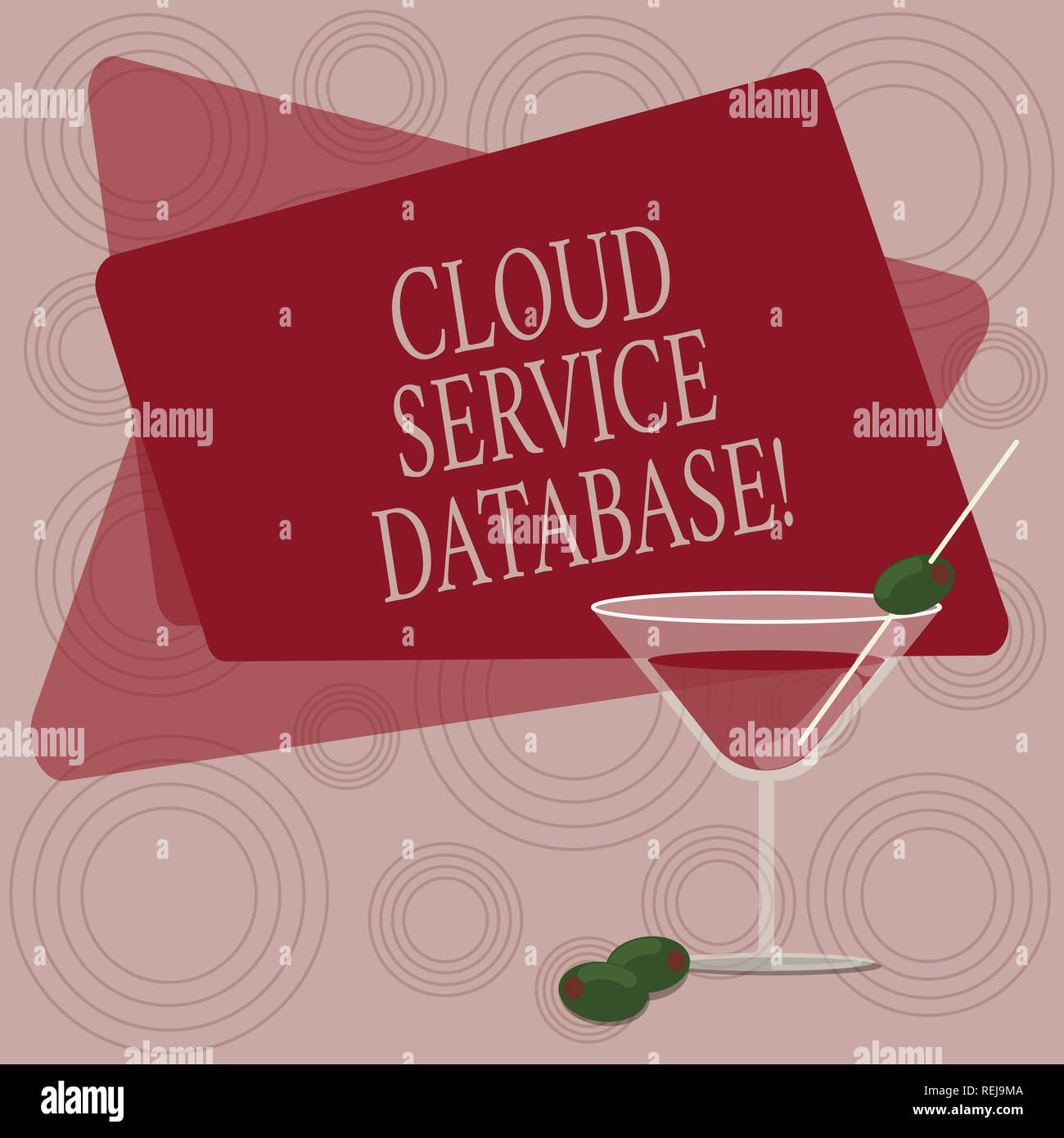 Oli symbol hi-res stock photography and images - Alamy