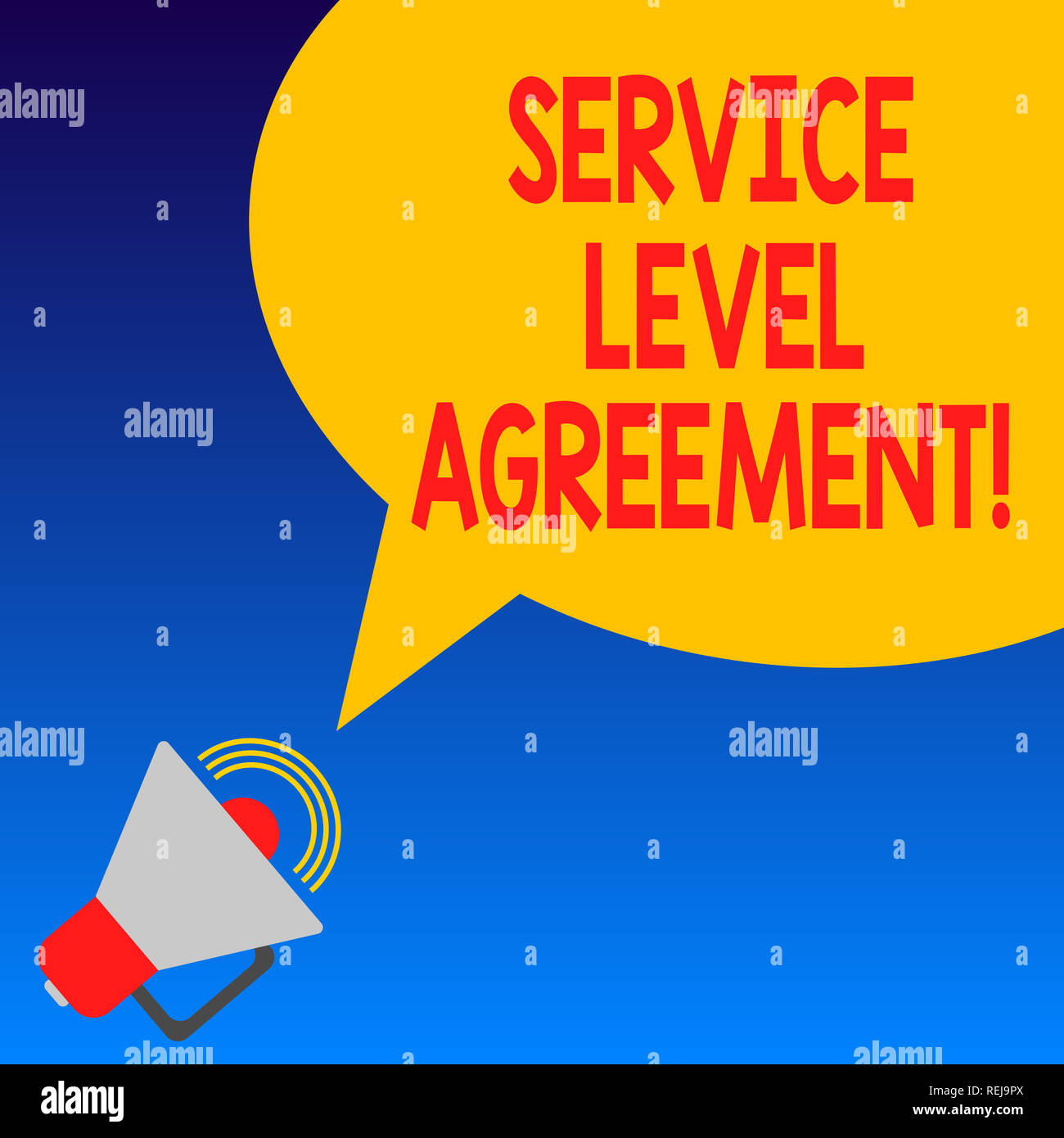 Customer service provider icon hi-res stock photography and images - Alamy