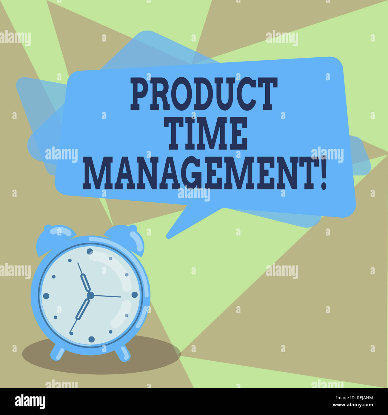 Bub symbol hi-res stock photography and images - Alamy