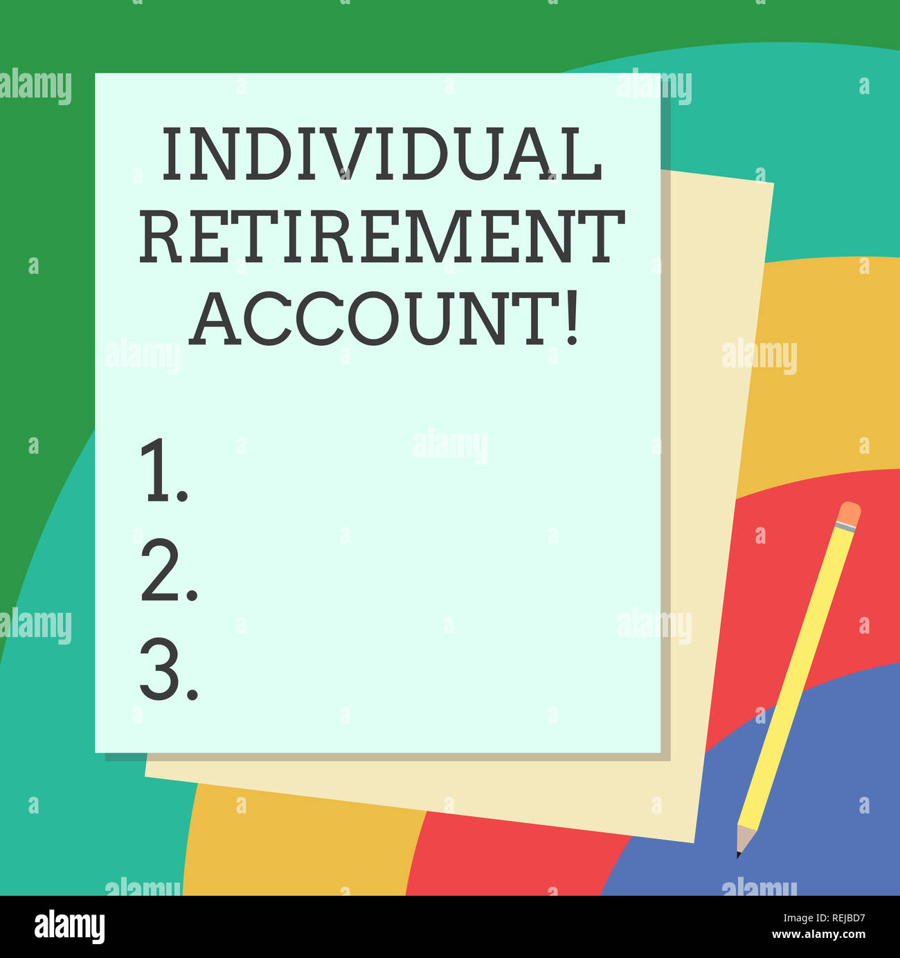 401k purchase hi-res stock photography and images - Alamy