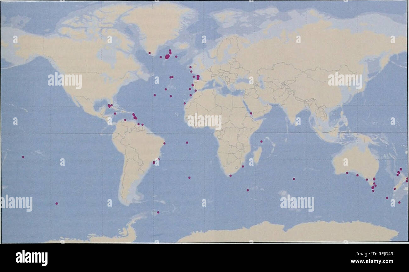 . Cold-water Coral Reefs: out of sight - no longer out of mind. UNEP ...