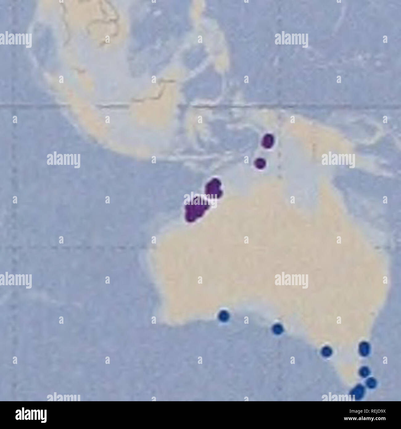 . Cold-water Coral Reefs: out of sight - no longer out of mind. UNEP ...