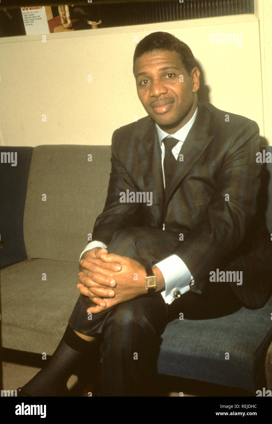 Johnny walker hi-res stock photography and images - Alamy