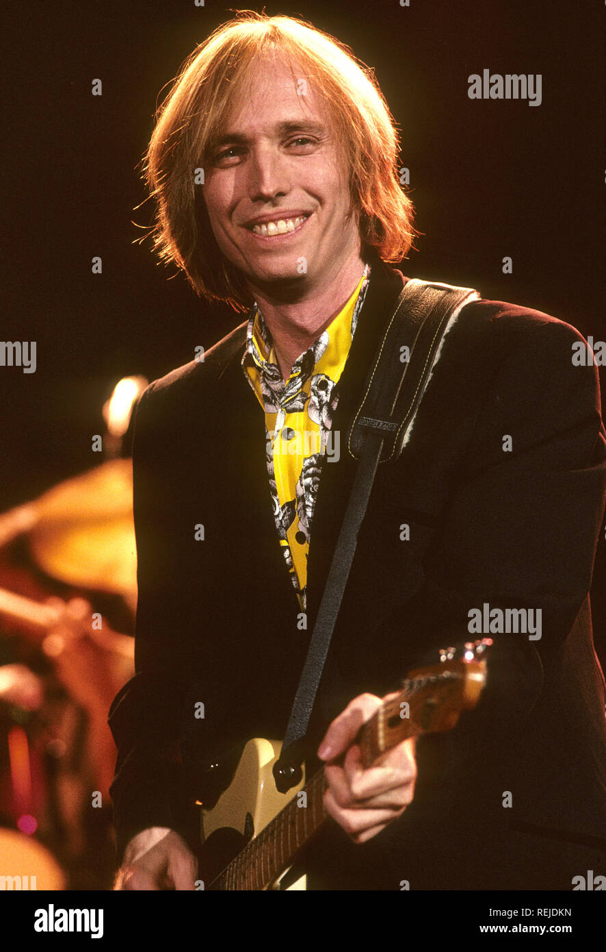 Petty hi-res stock photography and images - Alamy