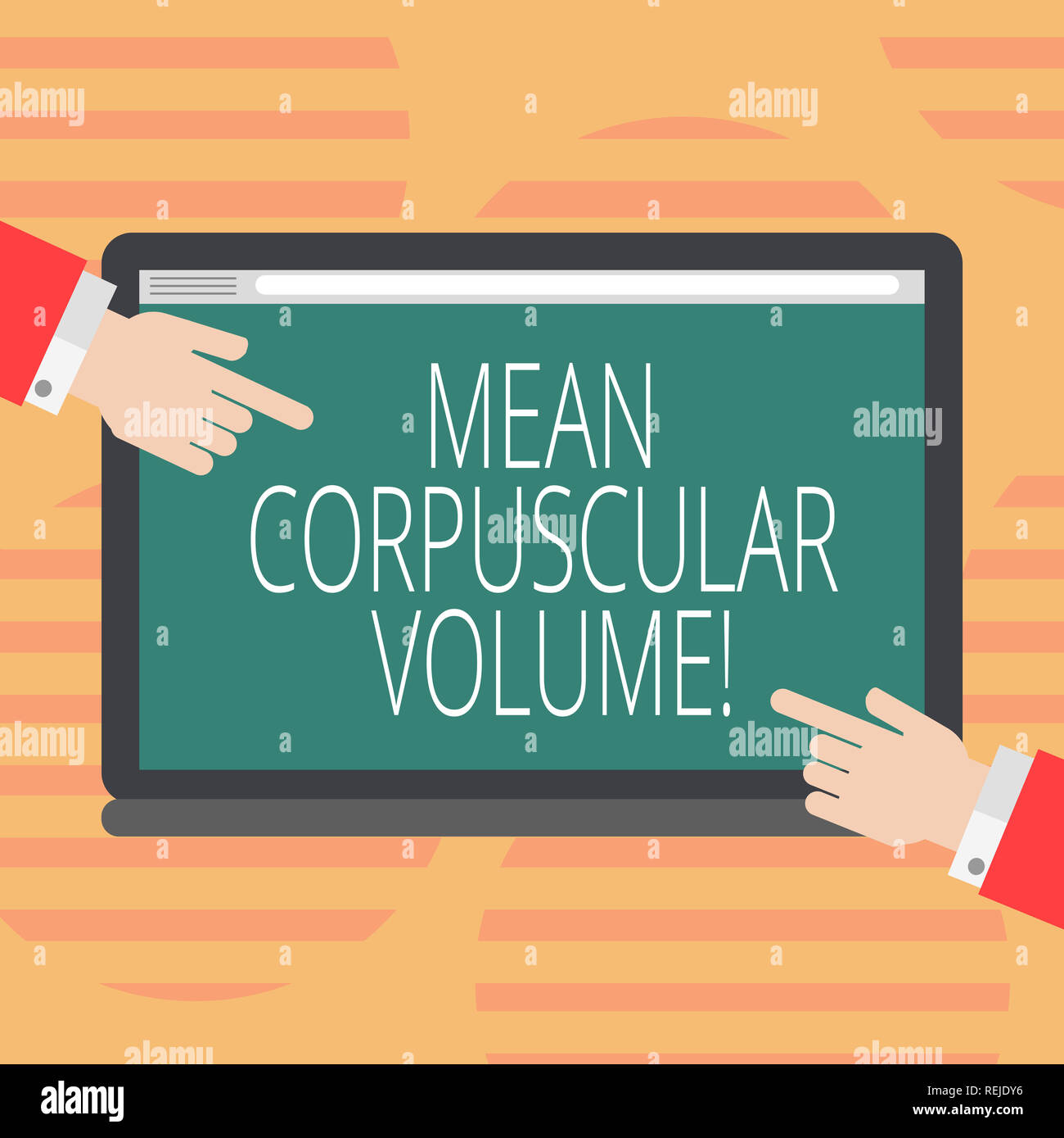 Blood microcytic anemia hi-res stock photography and images - Alamy