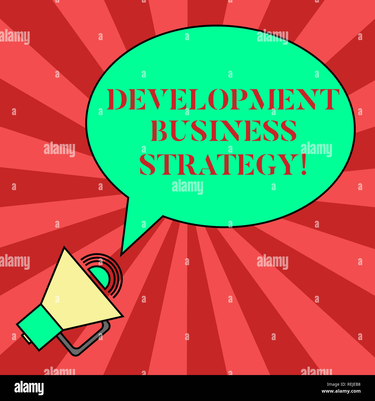 Business Strategic Planning Bubble High Resolution Stock Photography ...