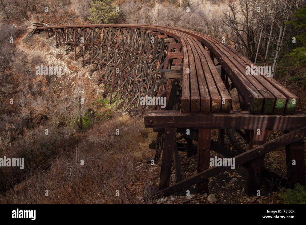 Cloudcroft hi-res stock photography and images - Alamy