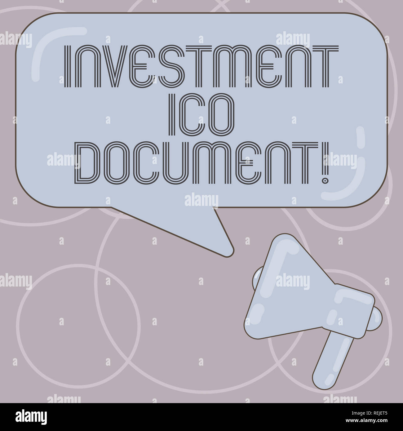 Ico files hi-res stock photography and images - Alamy